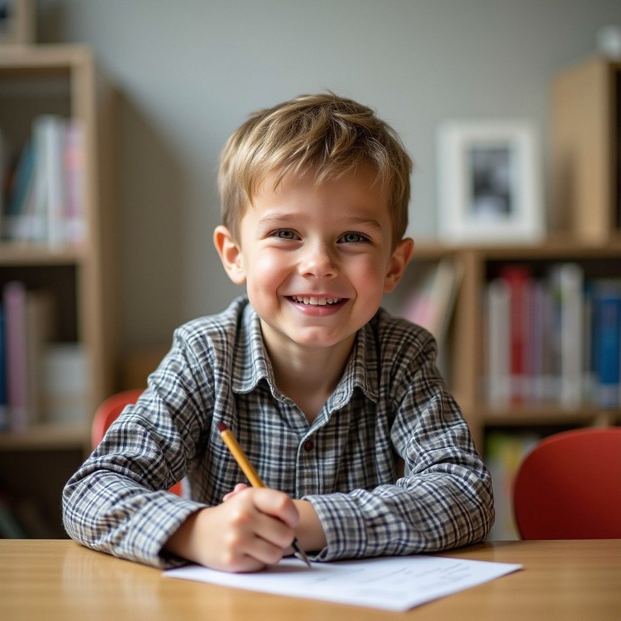 Le nouveau visage du soutien scolaire avec l'UNSA TPE - UNSA TPE
